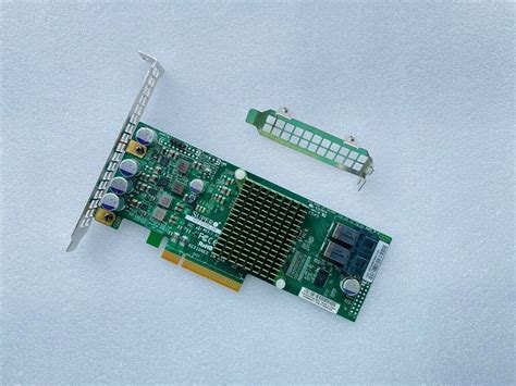 LSI 9300 8I 9300 16I 9305 16I 9305 24I IT Mode HBA JBOD PCI E 3 0 SATA SAS 12Gb EBay