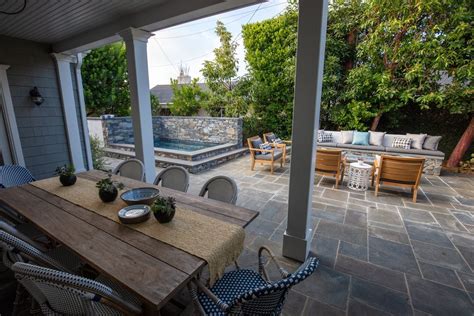 Your Guide To Composite Decking Styles Cutting Edge Landscape Design