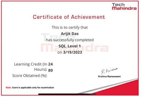 Arijit Das On Linkedin Togetherwerise Dataanalysis Tech