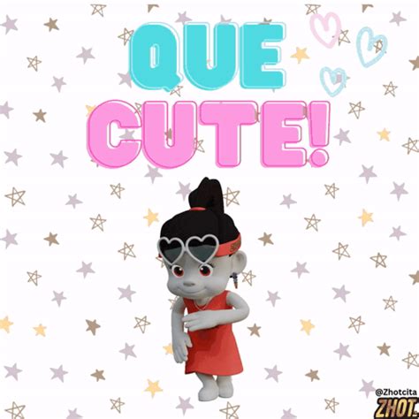 Que Cute So Cute  Que Cute So Cute Omg Cute Discover And Share S