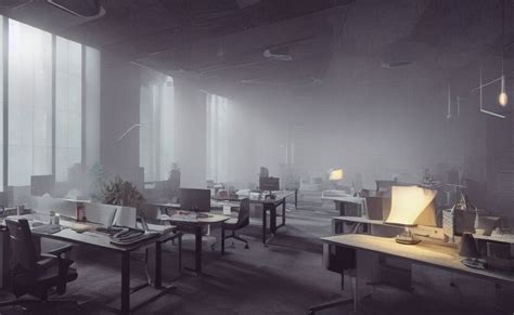 Ambient Scpcb By Jack TheGamer Sound Effect Meme Button Tuna