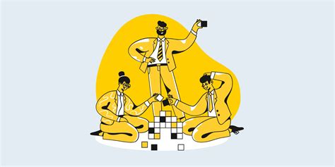 The Human In The Loop