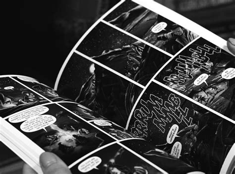 Colin Cotterills Work