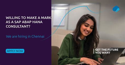 Arijit Dutta Posted On Linkedin