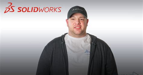 Question What Part Of Your Daily Workflow Would You Most Like To
