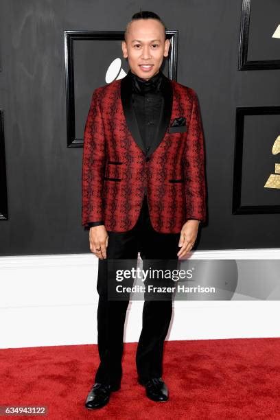 Jhett Tolentino Photos And Premium High Res Pictures Getty Images