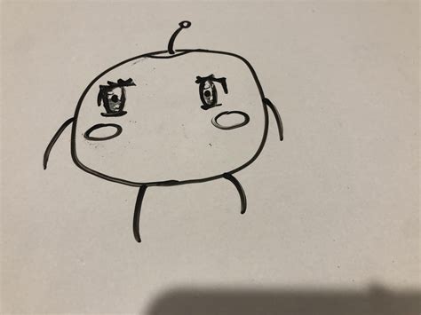 Junimo Hits The Gym Rstardewvalley