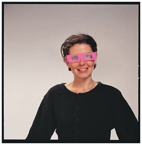 Diffraction Viewing Glasses Education Supplies Physics And Engineering