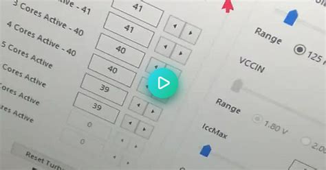 Ratio Limits Album On Imgur