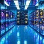 Best Bitcoin Mining Software For Windows Rhodium Verse