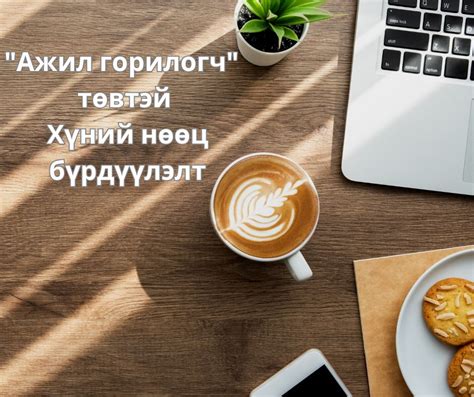 Batchimeg Batchuluun в Linkedin Санхүүгийн чиглэлээр менежер ба