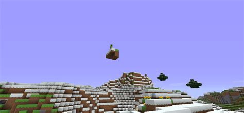 Sql Server Database Audit Selects Failed Logins And Executed Code For Entire Database All