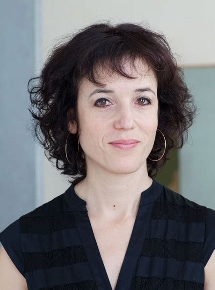 Elyse Cheney Literary Agent