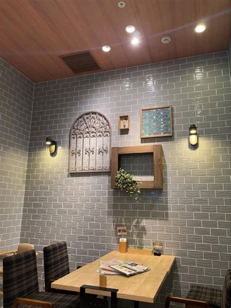 【2025年最新！】川崎駅周辺の和食で今年人気のおすすめ10店 Rettyまとめ