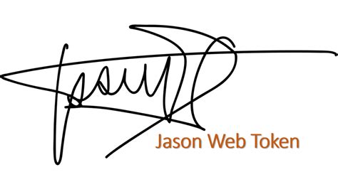 ¿qué Es Jwtsign Keepcoding Bootcamps
