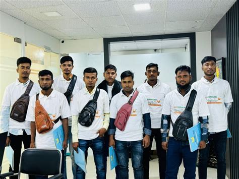 Mohammad Omar Faruk Posted On Linkedin