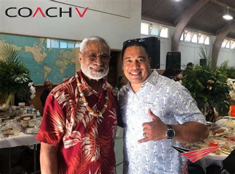 Viliami Tuivai On Linkedin Dont Be Difficult This Wise 70 Yr Old Man
