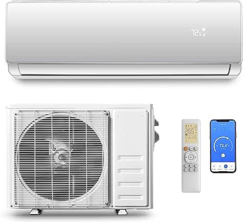 Mini Split Ac System Flash Sales
