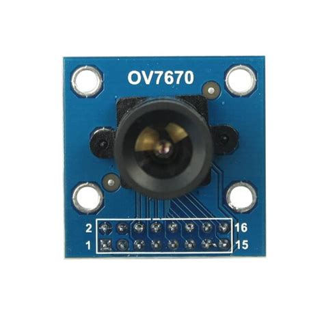 Digital Camera Using Arduino General Guidance Arduino Forum