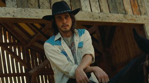 10 Best Austin Butler Movies And Tv Shows Ranked