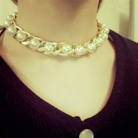 ხელნაკეთი სამკაულები