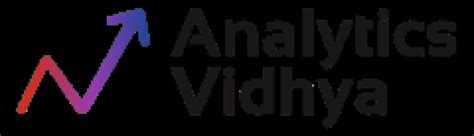 Analytics Vidhya For Enterprises Case Study Built By Squareboat