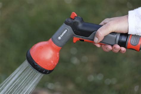 Lev som en bonde Niklas Kämpargård Skydda trädgården från nattfrost