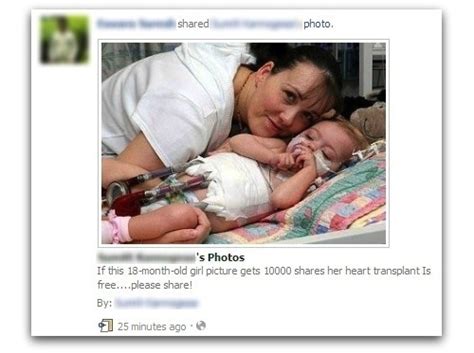 20 Friend Requests Were Just Not Accepting