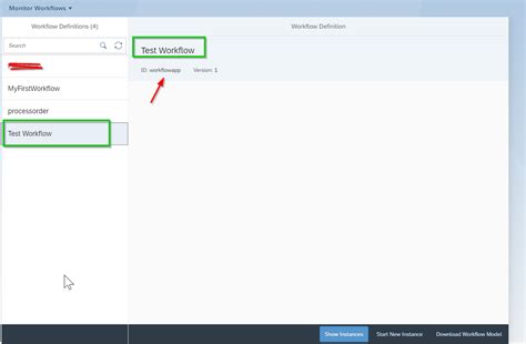 How To Migrate Sap Cloud Platform Workflows Sap Community