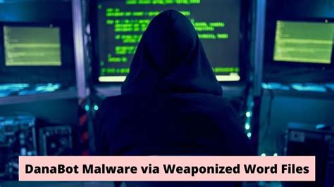 Isecurity Social On Linkedin Hackers Weaponize Word Files To Deliver