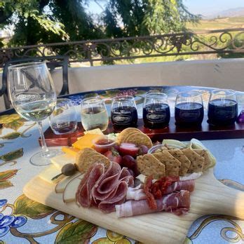 Inn At Churon Winery Updated May 2026 558 Photos And 300 Reviews