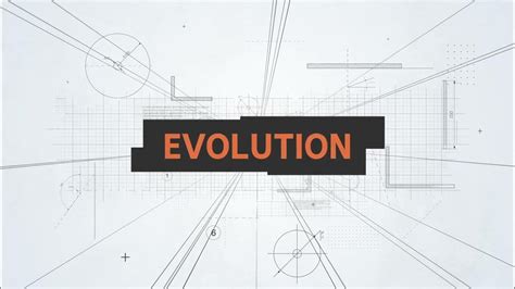 대기업영상 관공서영상공공기관영상홍보영상모션그래픽인포그래픽타이포그래피 제품 장점 홍보영상 Youtube