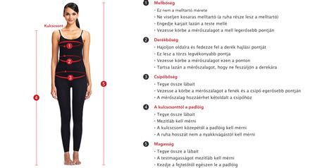 N I F Rd Ruha Egy Darab Monokini F Rd Ruh K Szab Lyos F Rd Ruha H L