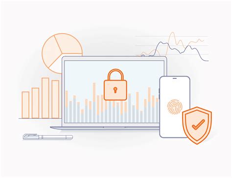 What Is Synthetic Identity Fraud And Why Its Growing Juicyscore Ai Juicyscore