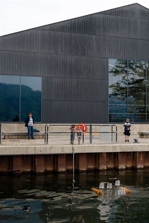 Home Windermere Jetty Museum Stories Of Boats And Steam
