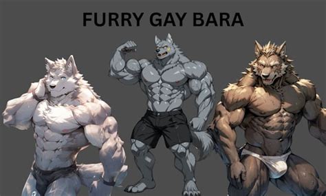 Draw Nsfw Furry Art Fursona Gay Couple Art Nsfw Anime Art Nsfw