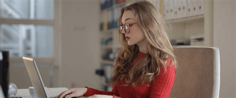 Masters Degree Gisma