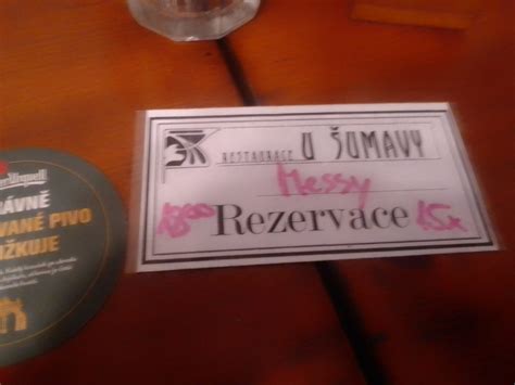 Introductory Workshop At Charles University Prague • Modular Earth Submodel System Messy