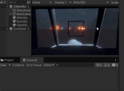 how to fix jumps from collider unity engine unity discussions