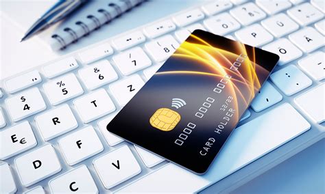 Pci Dss Remediation And Implementation