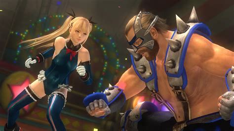 Marie Rose By Doafanboi On Deviantart