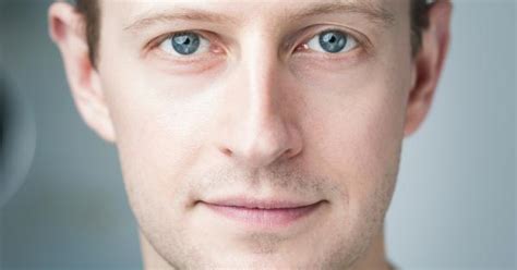 Alex Bartram Tomatazos