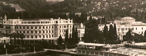 კანონმდებლობა