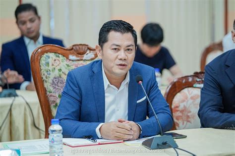 ខេត្ដចំនួន ២ របស់កម្ពុជា ក្លាយជាគោលដៅថ្មីរបស់ចិន សម្រាប់វិនិយោគក្នុងវិស័យកសិកម្ម Alynana Media