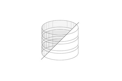 GitHub SeeQL Enterprises SeeQL Database Visualization Tool For PostgreSQL And MySQL Databases