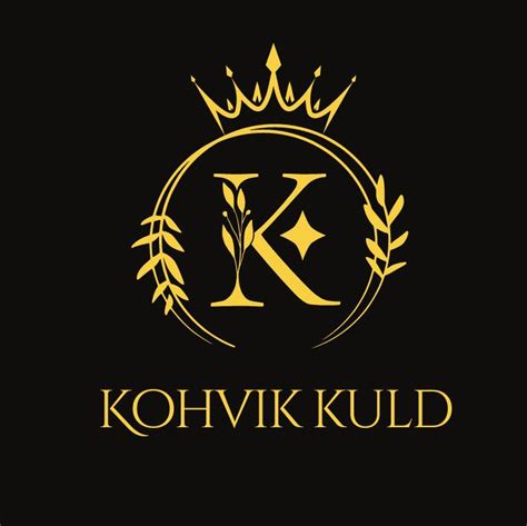 Kohvik Kuld Mustvee