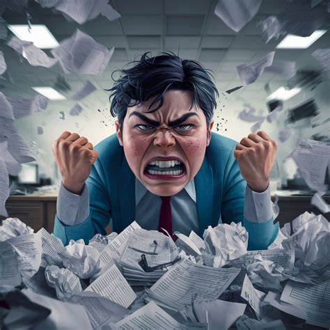 How To Avoid Data Disaster With The Power Of Two Regina Mwai Posted