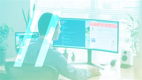 Qué Es Un Ide Y Para Qué Sirve En Programación Immune