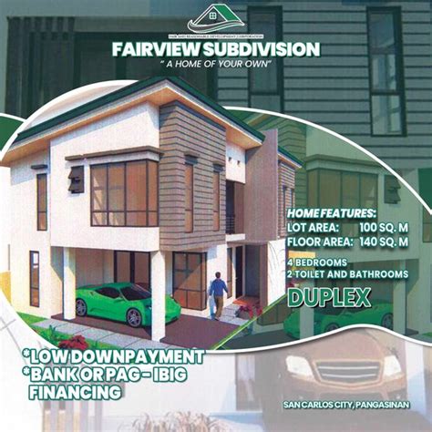Difference Between Bungalow And Duplex House [2 293 Properties] November 2024 On