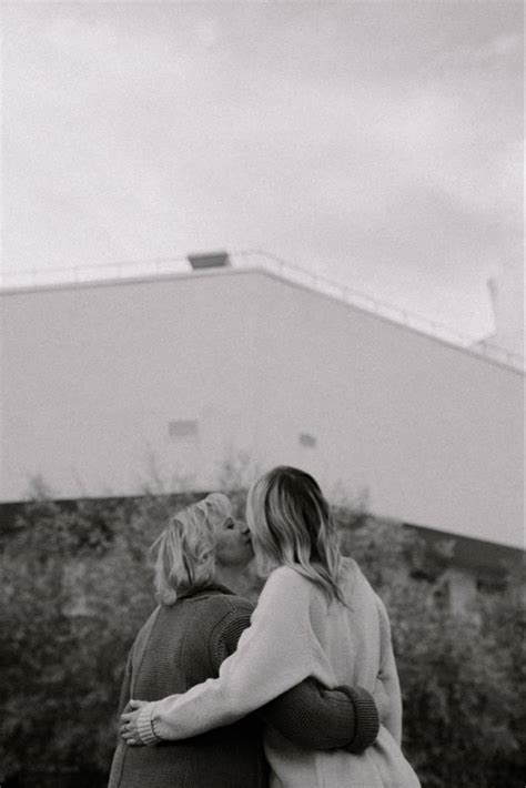 Фотосессия мама с дочкой Mother Daughter Photos Mother Daughter Pictures Mother Daughter